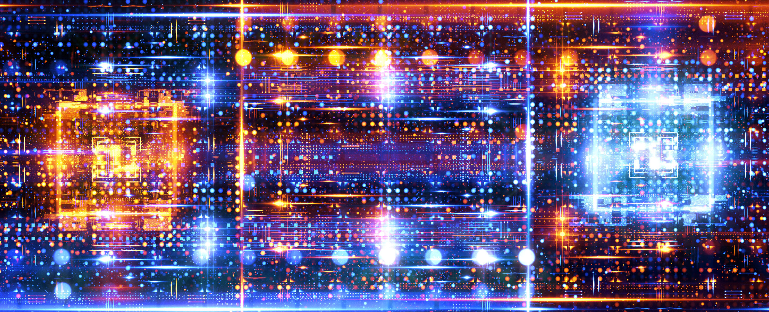 Security Of Continuous Variable Quantum Key Distribution Against Canonical Attacks Quantum